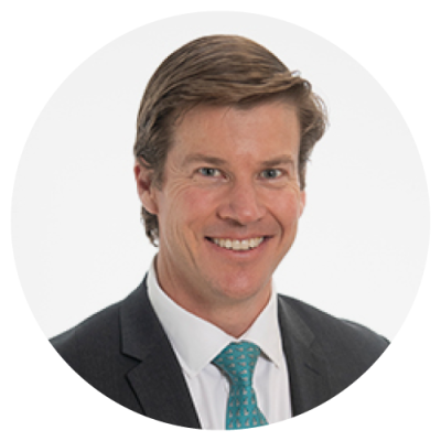 CDS Vic Hits Over 100 Million Container Deposits