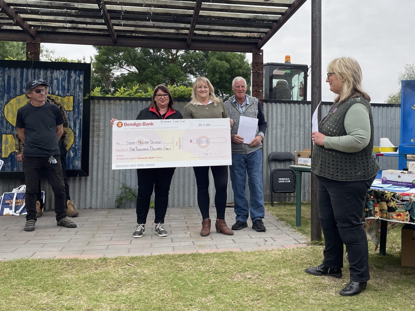 CDS Vic - Victoria's Container Deposit Scheme West Zone