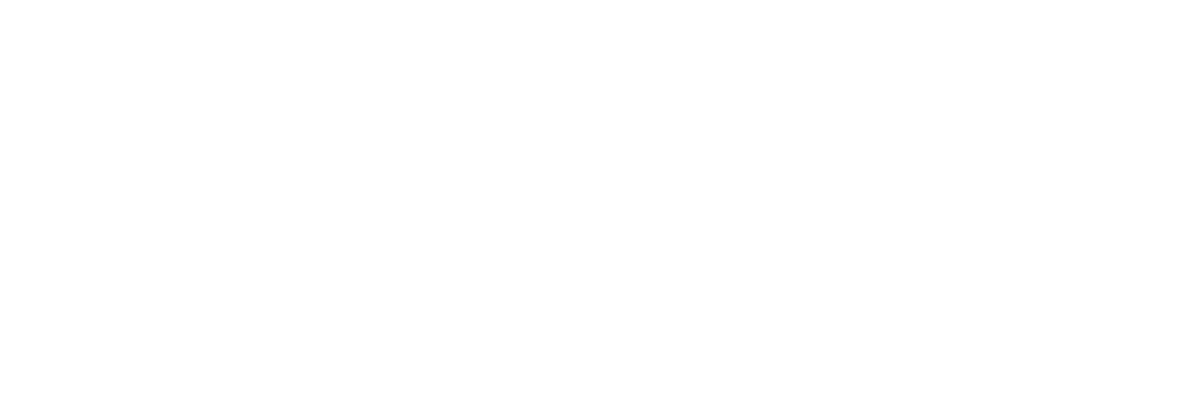 20 Mt Derrimut Rd, Derrimut - TOMRA Cleanaway