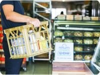 NSW Return and Earn Scheme - TOMRA Cleanaway